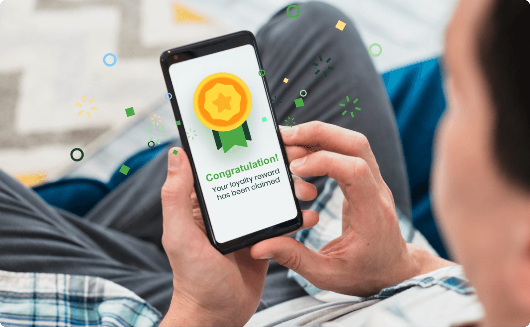 FMCG – Checko